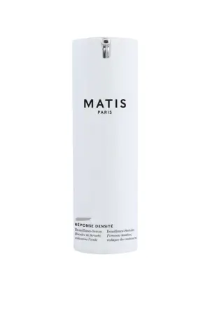 Matis - Densifiance Serum - 30ml - Crystal Clear