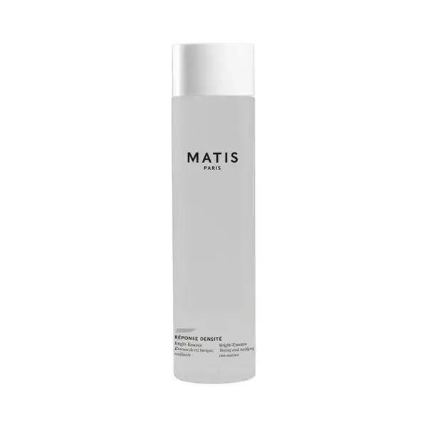 Matis - Bright Essence - 150ml - Crystal Clear